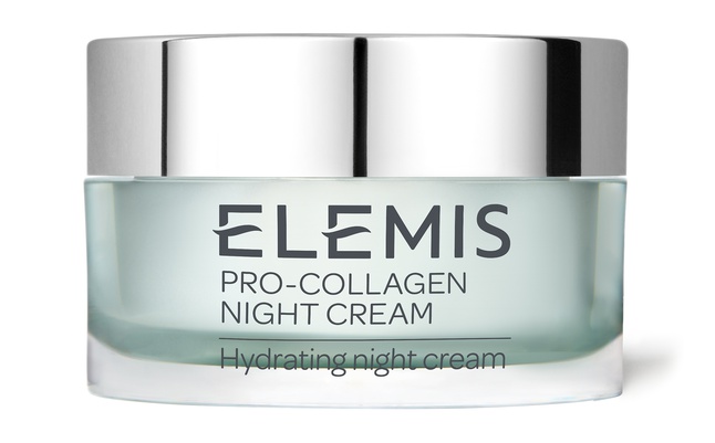 Night Creams For men – Temso – Things Every Man Should Own